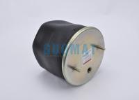 China 4022NP03 Truck Air Springs CONTITECH Air Spring Suspension 1R11-708 For SAF 3229212900 for sale