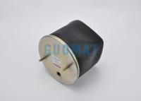 China 4022NP03 Truck Air Springs CONTITECH Air Spring Suspension 1R11-708 For SAF 3229212900 for sale