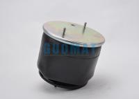 China Truck Air Springs W019686316 / W01M588186 GOODYEAR 1R11-764 566223521 SCHMITZ 751065 for sale