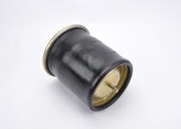 China PHOENIX 1 DF 25-14 / 1DF25-14 / 1DF25 14 Air spring DAF Truck 0 377 498 / 0377498 for sale