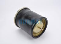 China TAURUS KR 721-05 / KR721-05 / W01M588701 DAF Air spring  0 526 651 /  0526651 for sale
