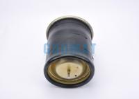 China PHOENIX 1 DF 25-14 / 1DF25-14 / 1DF25 14 Air spring DAF Truck 0 377 498 / 0377498 for sale