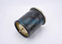 China PHOENIX 1 DF 25-14 / 1DF25-14 / 1DF25 14 Air spring DAF Truck 0 377 498 / 0377498 for sale