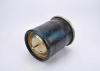 China CONTITECH 836 N P05 / 836NP05 Air Suspension For VDL Bus 1 153 933 / 1153933 for sale