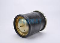 China TAURUS KR 721-05 / KR721-05 / W01M588701 DAF Air spring  0 526 651 /  0526651 for sale