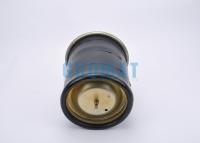 China TAURUS KR 721-05 / KR721-05 / W01M588701 DAF Air spring  0 526 651 /  0526651 for sale