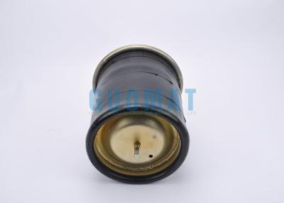 China TAURUS KR 721-05 / KR721-05 / W01M588701 DAF Air spring  0 526 651 /  0526651 for sale