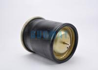 China CONTITECH 836 N P05 / 836NP05 Air Suspension For VDL Bus 1 153 933 / 1153933 for sale