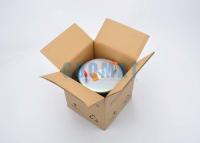 China CONTITECH 4156N P15 / 4156NP15 Truck Air Springs 1R12719 For  FRUEHAUF M001472 for sale