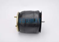 China CONTITECH 4156N P15 / 4156NP15 Truck Air Springs 1R12719 For  FRUEHAUF M001472 for sale