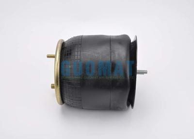 China CONTITECH 4156N P15 / 4156NP15 Truck Air Springs 1R12719 For  FRUEHAUF M001472 for sale