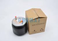 China CONTITECH 4156N P15 / 4156NP15 Truck Air Springs 1R12719 For  FRUEHAUF M001472 for sale