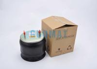 China Vibracoustic V1DK23B-9 Truck Air Springs 4159NP07 W01M588859 For Smb 1524873​ for sale
