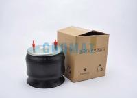 China CF GOMMA 1T323-32 WEWELER Air Springs 4156NP06 GOODYEAR 1R12719 HENDRICKSON HA100001 for sale