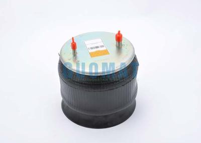 China TAURUS Air Springs KR 509-9131 PHOENIX 1DK21B8 / 1DK21 B8 VIBERTI 128147123 for sale