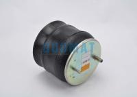 China TAURUS Air Springs KR 509-9131 PHOENIX 1DK21B8 / 1DK21 B8 VIBERTI 128147123 for sale