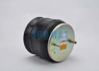 China CF GOMMA 1T323-32 WEWELER Air Springs 4156NP06 GOODYEAR 1R12719 HENDRICKSON HA100001 for sale