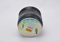 China GOODYEAR 1R11106 Air Shocks Bellows 1T15MPW7 / W01M587074 For R.O.R/MERITOR 21222442 for sale