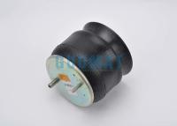 China GOODYEAR 1R11106 Air Shocks Bellows 1T15MPW7 / W01M587074 For R.O.R/MERITOR 21222442 for sale