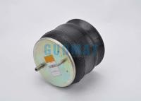 China CONTITECH 4157NP08 Truck Air Springs GOODYEAR 1R11773 FIRESTONE W01M586317 for sale