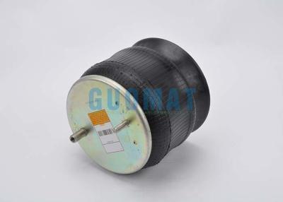 China CONTITECH 4157NP08 Truck Air Springs GOODYEAR 1R11773 FIRESTONE W01M586317 for sale