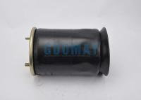 China CONTITECH Number  4004NP03 Truck Air Springs for SCANIA 1314905 and SAF 2229000700 for sale