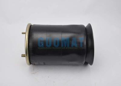 China CONTITECH Number  4004NP03 Truck Air Springs for SCANIA 1314905 and SAF 2229000700 for sale