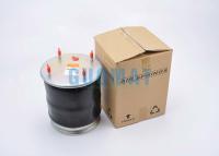 China Truck Air Springs 4813NP07 DUNLOP FR D13B10 CF GOMMA 97764 Scania 325748 for sale