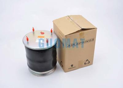 China Truck Air Springs 4813NP07 DUNLOP FR D13B10 CF GOMMA 97764 Scania 325748 for sale