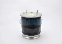 China Contitech 4008NP01 Truck Air Springs Firestone W01M588765 For Weweler US07380 for sale