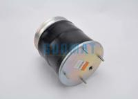 China AIRTECH 3813-01K / 130122 Truck Air Springs GUOAMT NO 1T3813-01K Steel Piston for sale