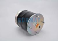 China Truck Air Springs 4813NP07 DUNLOP FR D13B10 CF GOMMA 97764 Scania 325748 for sale