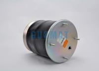 China Contitech 4008NP01 Truck Air Springs Firestone W01M588765 For Weweler US07380 for sale