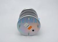 China Truck Air Springs 4813NP07 DUNLOP FR D13B10 CF GOMMA 97764 Scania 325748 for sale