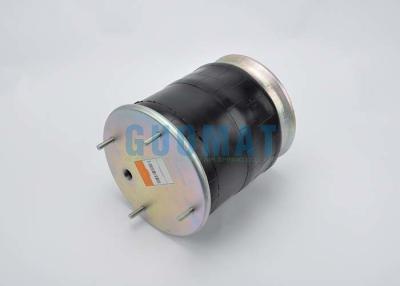 China Contitech 4008NP01 Truck Air Springs Firestone W01M588765 For Weweler US07380 for sale