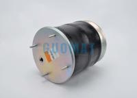 China AIRTECH 3813-01K / 130122 Truck Air Springs GUOAMT NO 1T3813-01K Steel Piston for sale