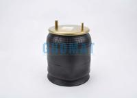 China SMB Air Springs Shock M078580 CONTITECH 4157NP03 FRUEHAUF M078580 NEWAY 90557233 for sale