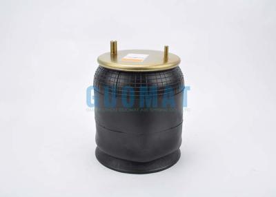 China SMB Air Springs Shock M078580 CONTITECH 4157NP03 FRUEHAUF M078580 NEWAY 90557233 for sale