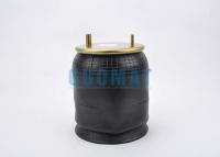 China 4157NP10 Tailer Air Springs FIRESTONE W01-M58-6315 / W01M586315 Acerbi 800449526 for sale