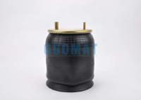 China CF GOMMA 1T300-38 Truck Air Springs 4157NP09 FIRESTONE W01M587074 ROR 21222442 for sale