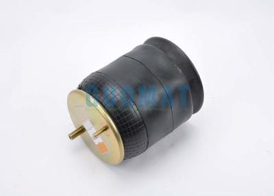 China 4157NP10 Tailer Air Springs FIRESTONE W01-M58-6315 / W01M586315 Acerbi 800449526 for sale