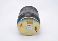 China SMB Air Springs Shock M078580 CONTITECH 4157NP03 FRUEHAUF M078580 NEWAY 90557233 for sale