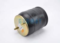 China CF GOMMA 1T300-38 Truck Air Springs 4157NP09 FIRESTONE W01M587074 ROR 21222442 for sale