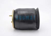 China SMB Air Springs Shock M078580 CONTITECH 4157NP03 FRUEHAUF M078580 NEWAY 90557233 for sale