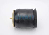 China CF GOMMA 1T300-38 Truck Air Springs 4157NP09 FIRESTONE W01M587074 ROR 21222442 for sale