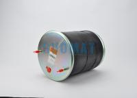 China CONTI 4158NP03 Truck Air Springs GOODYEAR 1R12-749 VIBRACOUSTIC V1DK20B-1 Schmitz for sale