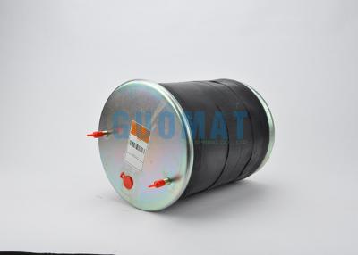 China CONTI 4158NP03 Truck Air Springs GOODYEAR 1R12-749 VIBRACOUSTIC V1DK20B-1 Schmitz for sale