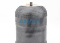 China 4838NP01 Contitech Steering Axle Truck Air Springs A9463200421 Trailer Suspension With Steel Piston for sale