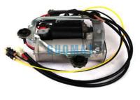 China 37226787616 Air Bag Suspension Compressor For BMW 5 Series / 7 Series / X5 Auto Spare Parts for sale