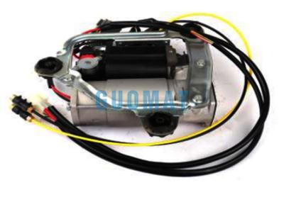 China 37226787616 Air Bag Suspension Compressor For BMW 5 Series / 7 Series / X5 Auto Spare Parts for sale